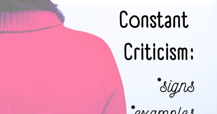 Stop Psychological Abuse - Information Website on Psychological Abuse