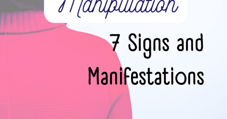 Stop Psychological Abuse - Information Website on Psychological Abuse